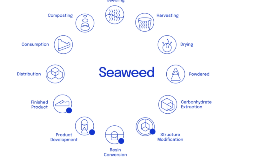 Product Highlight – Zero Circle | PackagingConnections.com